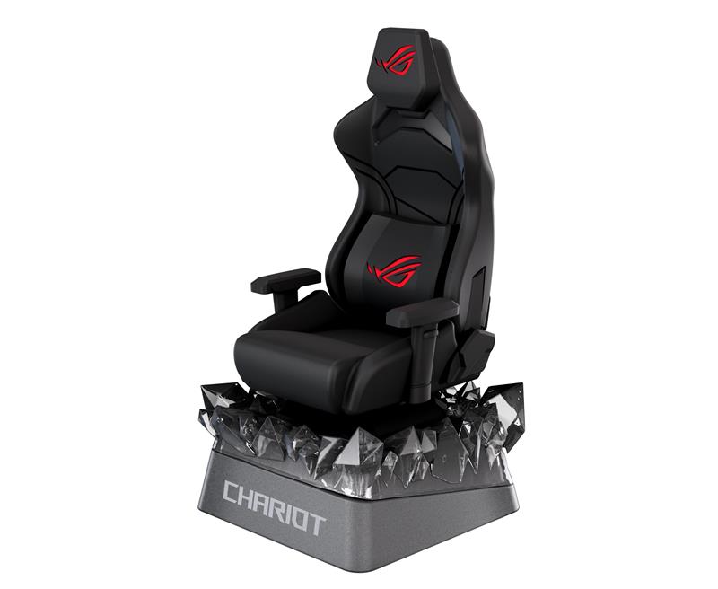 ASUS ROG 20th Edition Keycap Blind Box - Canada Computers & Electronics